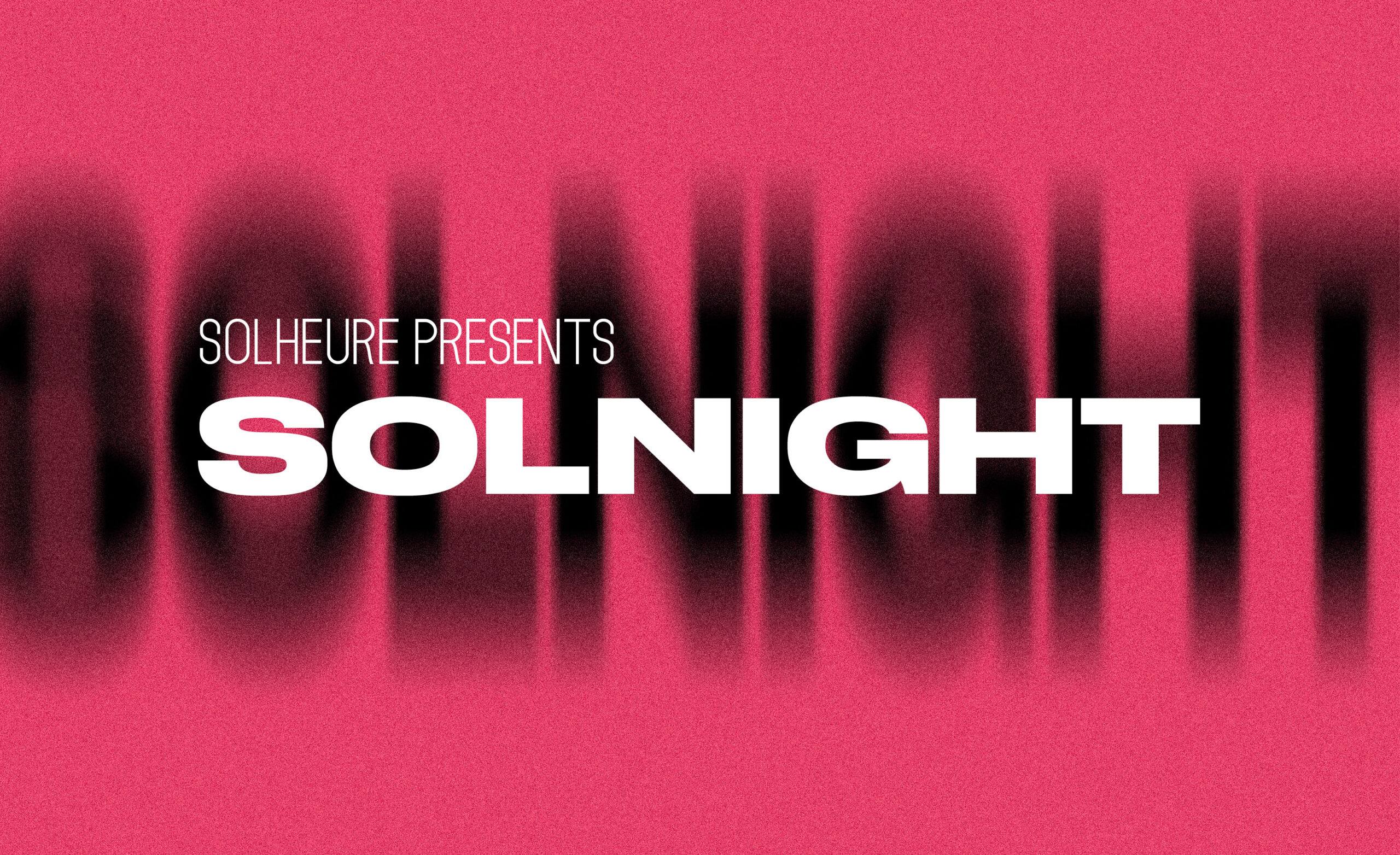 Genossenschaft Baseltor – SOLNIGHT